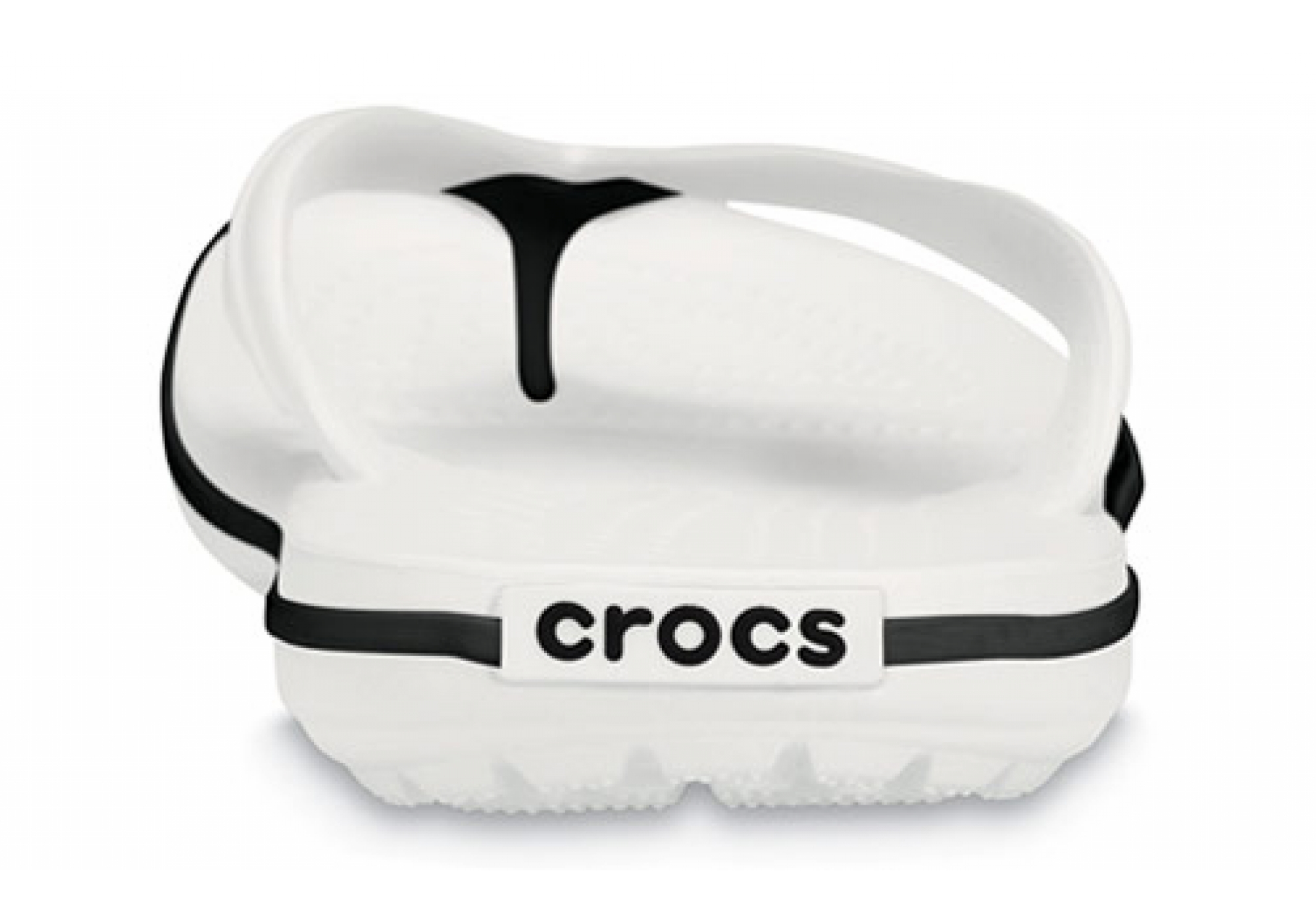 Crocs Crocband Flip | FlipFlop